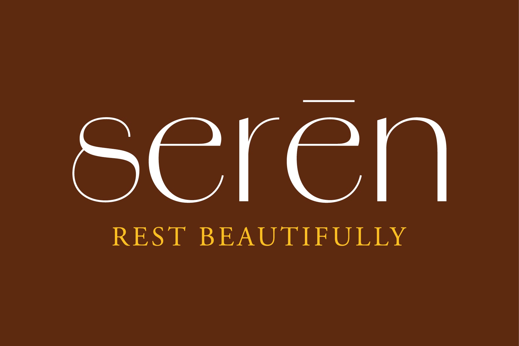 Serēn